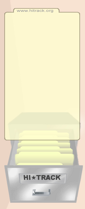 HITRACK.org