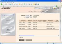HiTrack: EHDI Management System
